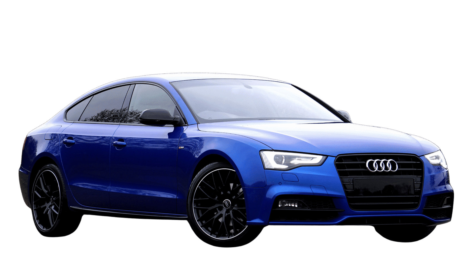 DTC Group – Comunidad más grande de técnicos especialistas en autos ...